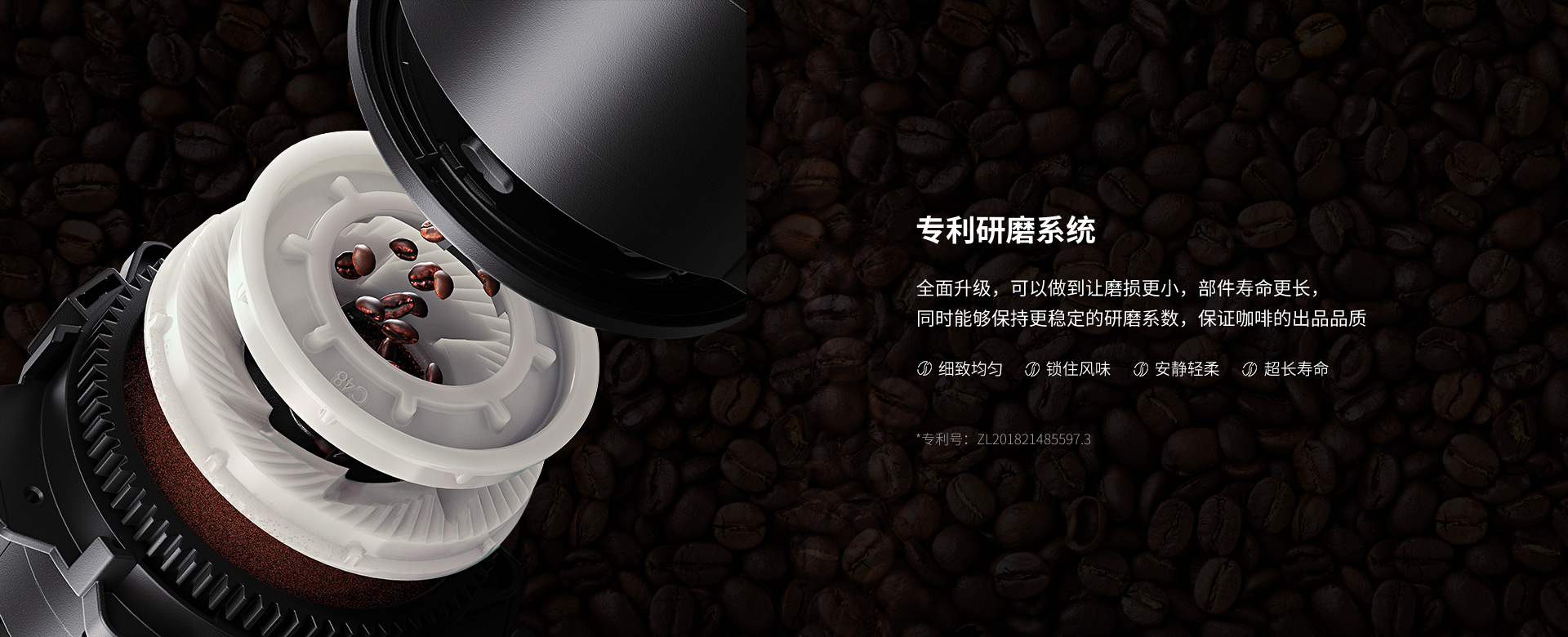 Coffee Zone Coffee Zone